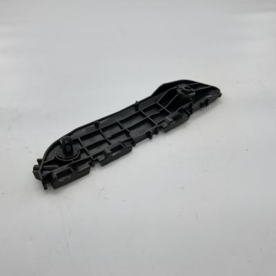 China 52145-0E020 52146-0E020 Front Bumper Bracket L/R Set for Toyota 2009 Highlander for sale