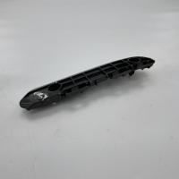 China 52145-0E020 52146-0E020 Front Bumper Bracket L/R Set for Toyota 2009 Highlander for sale