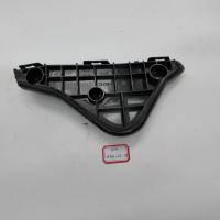 China 52535-06150 52536-06140 Front Bumper Bracket L/R Set for Toyota 12 2015 Camry ACV51 ASV50 for sale