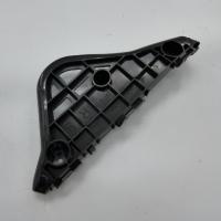 China 52535-06150 52536-06140 Front Bumper Bracket L/R Set for Toyota 12 2015 Camry ACV51 ASV50 for sale