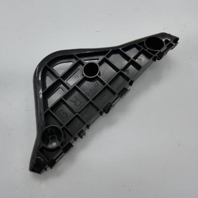 China 52535-06150 52536-06140 Front Bumper Bracket L/R Set for Toyota 12 2015 Camry ACV51 ASV50 for sale