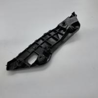 China 52535-0R050 52536-0R040 Front Bumper Bracket L/R Set for Toyota 2014-2019 RAV4 for sale