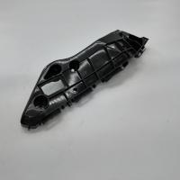 China 52535-0R050 52536-0R040 Front Bumper Bracket L/R Set for Toyota 2014-2019 RAV4 for sale