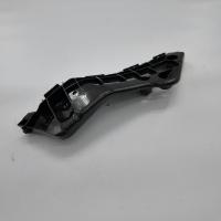 China 52535-0R050 52536-0R040 Front Bumper Bracket L/R Set for Toyota 2014-2019 RAV4 for sale