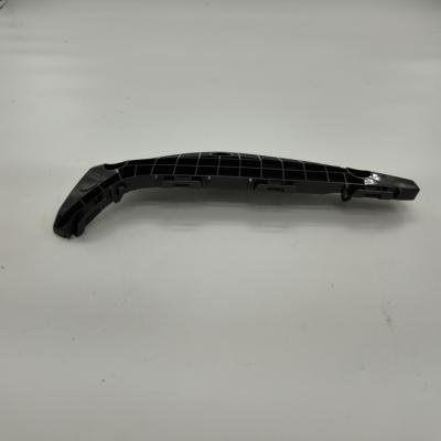 China 52145-0E050 52146-0E050 Front Bumper Bracket L/R Set for Toyota 2012 Highlander ASU40 for sale