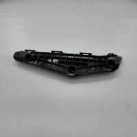 China 52145-0E050 52146-0E050 Front Bumper Bracket L/R Set for Toyota 2012 Highlander ASU40 for sale