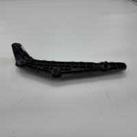 China 52145-0E050 52146-0E050 Front Bumper Bracket L/R Set for Toyota 2012 Highlander ASU40 for sale