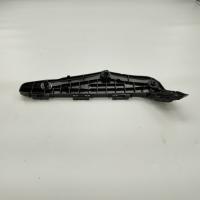 China 52145-0E050 52146-0E050 Front Bumper Bracket L/R Set for Toyota 2012 Highlander ASU40 for sale