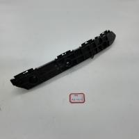 China 52115-60180 52116-60220 Front Bumper Bracket L/R Set for Toyota 2008-2015 LX570 URJ201 for sale