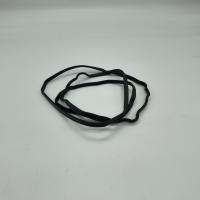 China 11213-38020 11214-38010 Engine Valve Cover Gasket L/R Set for Toyota URJ201 USK6#URJ20# for sale