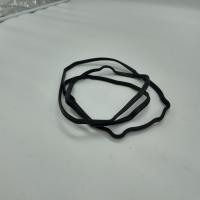 China 11213-38020 11214-38010 Engine Valve Cover Gasket L/R Set for Toyota URJ201 USK6#URJ20# for sale