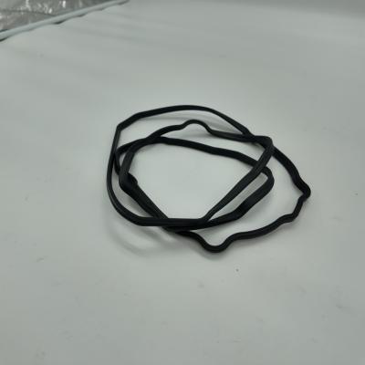 China 11213-38020 11214-38010 Engine Valve Cover Gasket L/R Set for Toyota URJ201 USK6#URJ20# for sale