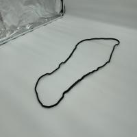 China 11213-38020 11214-38010 Engine Valve Cover Gasket L/R Set for Toyota URJ201 USK6#URJ20# for sale