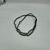 China 11213-38020 11214-38010 Engine Valve Cover Gasket L/R Set for Toyota URJ201 USK6#URJ20# for sale