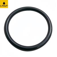 China 90301-29006 Water Pipe O-Ring Seal for Toyota 29.4×3.1mm Rubber O-Ring Seal for sale