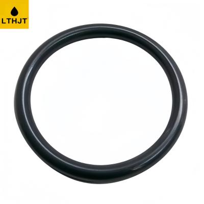 China 90301-29006 Water Pipe O-Ring Seal for Toyota 29.4×3.1mm Rubber O-Ring Seal for sale