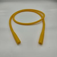China 5G0877228 Sunroof Drain Hose for Audi Golf 7 7.5 Tiguan L Passat Magotan Lavida Lamando for sale