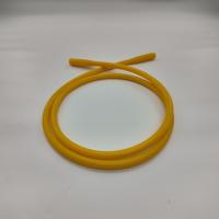 China 5G0877228 Sunroof Drain Hose for Audi Golf 7 7.5 Tiguan L Passat Magotan Lavida Lamando for sale