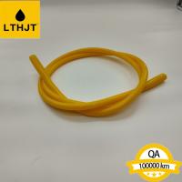 China 5G0877228 Sunroof Drain Hose for Audi Golf 7 7.5 Tiguan L Passat Magotan Lavida Lamando for sale