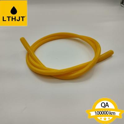 China 5G0877228 Sunroof Drain Hose for Audi Golf 7 7.5 Tiguan L Passat Magotan Lavida Lamando for sale