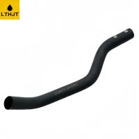 China 23827-0P080 No.2 Fuel Vapor Feed Hose for Toyota Mark X GRX12# Crown GRS18# 2005-2009 for sale