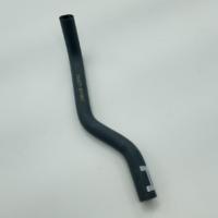 China 23827-0P080 No.2 Fuel Vapor Feed Hose for Toyota Mark X GRX12# Crown GRS18# 2005-2009 for sale