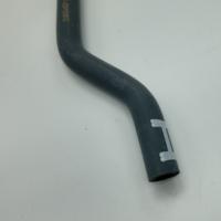 China 23827-0P080 No.2 Fuel Vapor Feed Hose for Toyota Mark X GRX12# Crown GRS18# 2005-2009 for sale