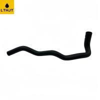 China 8108511XKZ93A Engine Coolant Hose for Haval Haval H6 2017-2021 1.5T 2.0T for sale