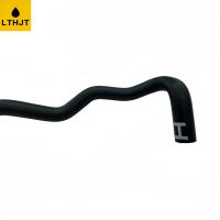 China 8108511XKZ93A Engine Coolant Hose for Haval Haval H6 2017-2021 1.5T 2.0T for sale