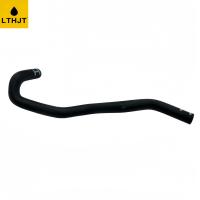 China 8108511XKZ93A Engine Coolant Hose for Haval Haval H6 2017-2021 1.5T 2.0T for sale