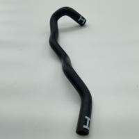 China 8108511XKZ93A Engine Coolant Hose for Haval Haval H6 2017-2021 1.5T 2.0T for sale