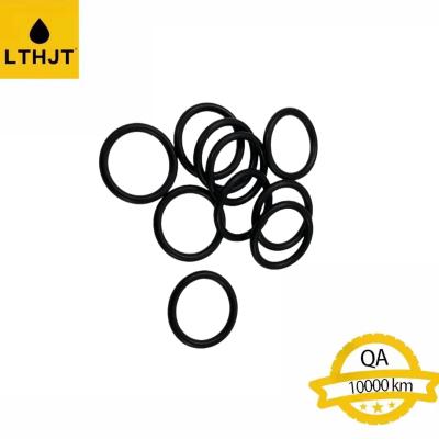 China 90301-T0031 Radiator Filler Neck O-Ring Seal for Toyota 24.99×3.53mm Rubber O-Ring Seal for sale