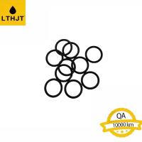 China 90301-T0031 Radiator Filler Neck O-Ring Seal for Toyota 24.99×3.53mm Rubber O-Ring Seal for sale