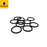 China 90301-T0031 Radiator Filler Neck O-Ring Seal for Toyota 24.99×3.53mm Rubber O-Ring Seal for sale
