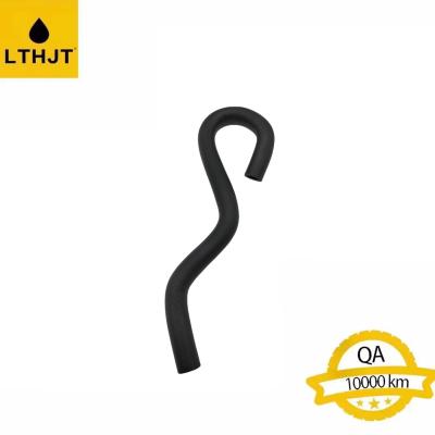 China 53733-SLG-W01 Power Steering Pump Hose for Honda Odyssey RB3 2009-2014 2.4L for sale
