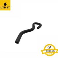 China 53733-SLG-W01 Power Steering Pump Hose for Honda Odyssey RB3 2009-2014 2.4L for sale