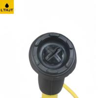 China 8WD877201 Sunroof Front Drain Hose for Audi A4L B9 2016-2024 1.4T 2.0T for sale