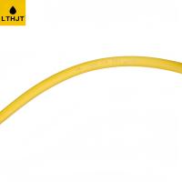 China 8WD877201 Sunroof Front Drain Hose for Audi A4L B9 2016-2024 1.4T 2.0T for sale