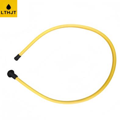 China 8WD877201 Sunroof Front Drain Hose for Audi A4L B9 2016-2024 1.4T 2.0T for sale