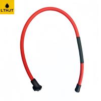 China 8WD877203A Sunroof Rear Drain Hose for Audi A4L B9 2016-2024 1.4T 2.0T for sale