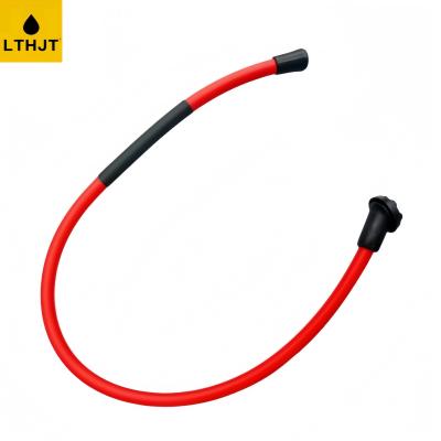 China 8WD877203A Sunroof Rear Drain Hose for Audi A4L B9 2016-2024 1.4T 2.0T for sale
