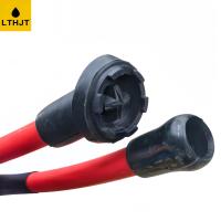 China 8WD877203A Sunroof Rear Drain Hose for Audi A4L B9 2016-2024 1.4T 2.0T for sale