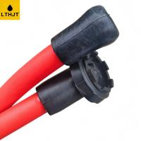 China 8WD877203A Sunroof Rear Drain Hose for Audi A4L B9 2016-2024 1.4T 2.0T for sale