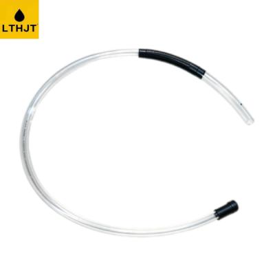 China 5703012XKY00A Car Sunroof Rear Drain Pipe for H6 Coupe 2015-2021 Sunroof Weeping Tube for sale