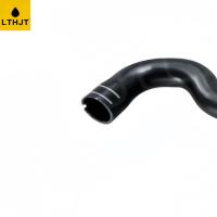 China 1303201XKV08B Car Engine Lower Radiator Coolant Hose Tube for H9 SUV 2.0T 2015-2022 for sale