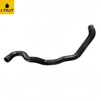 China 1303201XKV08B Car Engine Lower Radiator Coolant Hose Tube for H9 SUV 2.0T 2015-2022 for sale