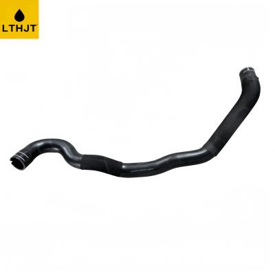 China 1303201XKV08B Car Engine Lower Radiator Coolant Hose Tube for H9 SUV 2.0T 2015-2022 for sale
