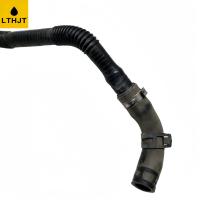 China 155000064AA Car Engine Intake Vacuum Pipe Tube for Tiggo 8 Pro SUV 1.6T 2.0T 2020-2025 for sale