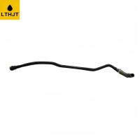 China 155000064AA Car Engine Intake Vacuum Pipe Tube for Tiggo 8 Pro SUV 1.6T 2.0T 2020-2025 for sale