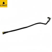 China 155000064AA Car Engine Intake Vacuum Pipe Tube for Tiggo 8 Pro SUV 1.6T 2.0T 2020-2025 for sale